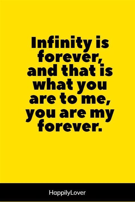 280 Sweet I Love You Quotes For Him Happily Lover I Love You