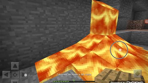 COMENZANDO UNA SERIE SURVIVAL SUPERVIVIENDO 1 YouTube