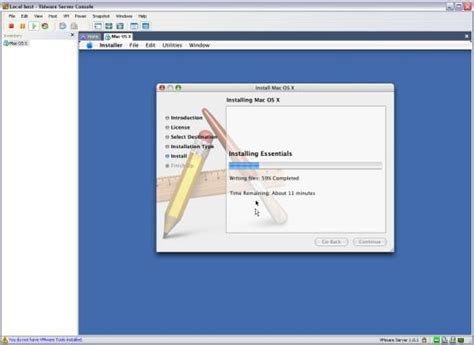 Strongly Enforced Typing For Python Rpython