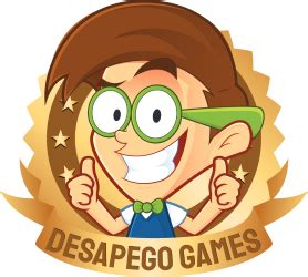 Desapego Games Brawl Stars Contas