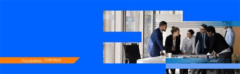 Strategies For Improving Workforce Productivity Keys To Success