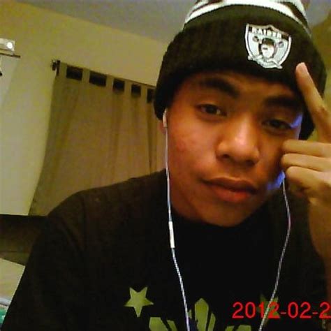 Stream Bouncing On My Dick By Nautica Listen Online For Free On SoundCloud