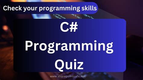 c programming quiz question and answers check c programming skills