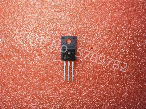 5pcs-lot-4N60B-SSS4N60B-TO220F.jpg