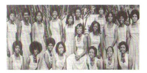 iota lambda 1975 alpha kappa alpha alpha kappa alpha sorority skee wee