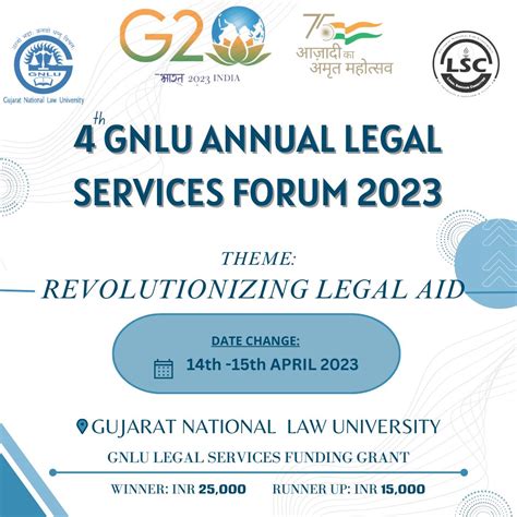 Aaryan Dwivedi Posted On Linkedin