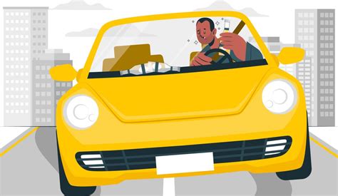 ¿cuál Es El Límite De Alcohol Permitido Para Conducir En Estados Unidos