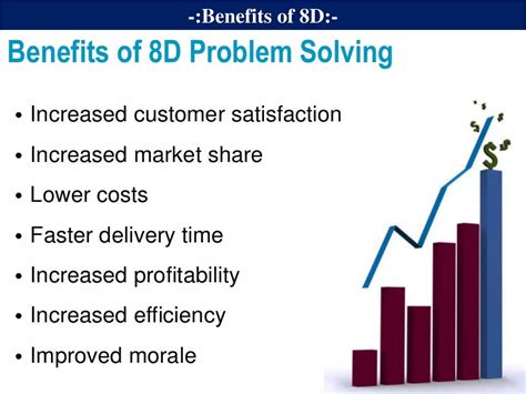 8d Analysis Presentation Pdf Computer Software And Applications