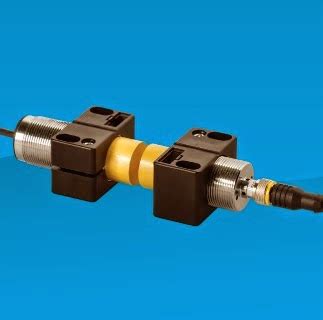 TURCK Contactless Inductive Coupler Steven Engineering