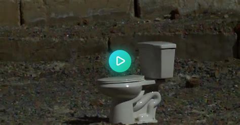 Slow Mo Guys Having Fun Album On Imgur