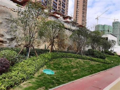 广大城耀境广大城耀境户型图大耀城大山谷图库