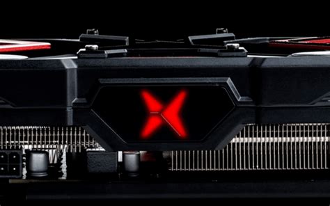 X Serial上新 迪兰580 2048590 X战神PLUS来了全文 迪兰 RX 580 2048SP 8G X Serial 战将