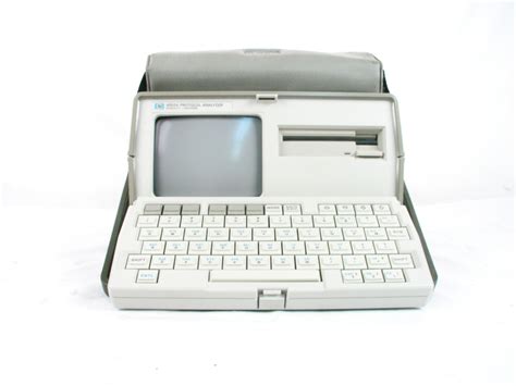 Used Analyzers Protocol And Lan Products For Sale Accusource Electronics