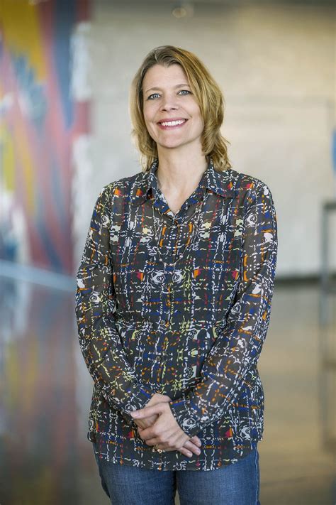 Pictures Of Barbara Beall