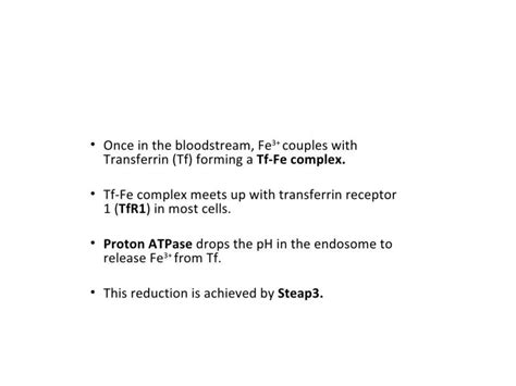Anemia Microcytic Hypochromic And Macrocytic Anemia Ppt Blood Disorders Diseases And Anemia Microcytic Hypochromic And Macrocytic Anemia Ppt Blood Disorders Diseases And