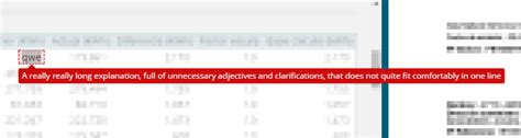 Css How To Shrink An Element To Its Minimum Required Width When It Is