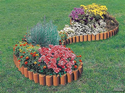 Декоративна ограда за градина Пънче Друго Варна Д Ш В 13 5 7 5 26 0 см Двана