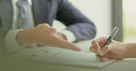 Poss Vel Anular Um Contrato De Compra E Venda Em Raz O De V Cios