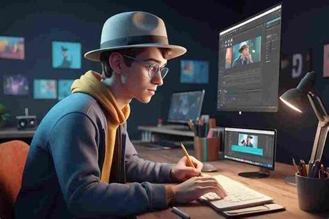 Tips To Utilize Animation Source Files Best Guide In 2024