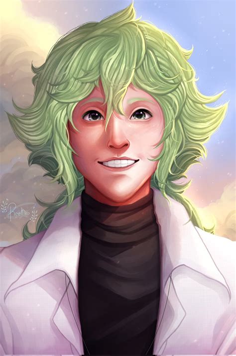 𝕄𝕖𝕥𝕖𝕠𝕣𝕒 ℂ𝕠𝕞𝕚𝕔𝕤 on Twitter RT Reeh draws PARABÉNS PRLOS 900