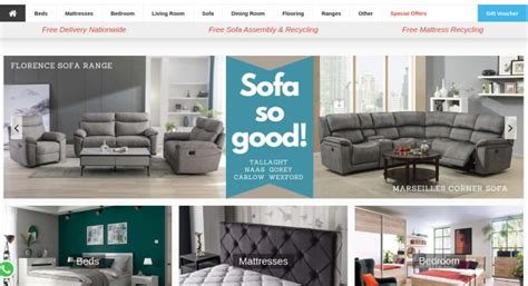 write modules for prestashop fixes and stores from scratch by romantyk