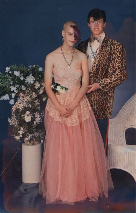 25 Bästa Awkward Prom Photos Idéerna På Pinterest