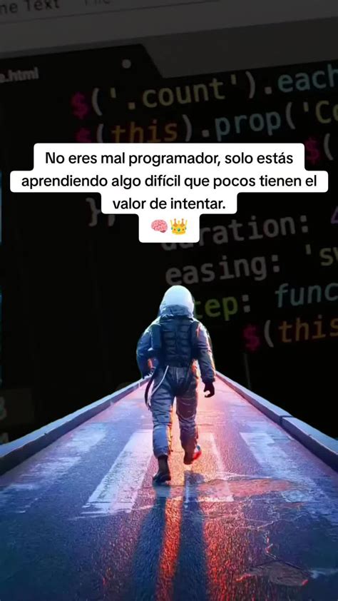 andercode meme andercode developer programacion python novia