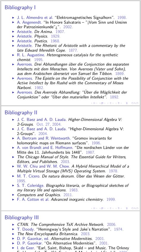 Annotated Bibliography Alphabetical Order Mla Mla Citation 8th