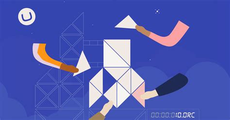 What Do The Developers Think Of Umbraco 10