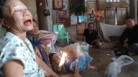 02 02 2024 သရၣ်ဒိၣ်တနၢ််ထူစီအတၢ််ရဲၣ်တၢ််ကျဲၤ လဲၤဒီးမၤစၢၤဘၣ်တံလၢအဘၣ်ကလံ