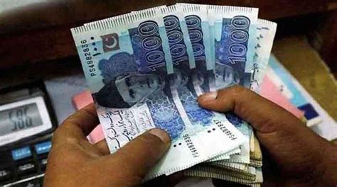 بجٹ میں تنخواہوں اور پنشن میں 15 فیصد تک اضافہ متوقع