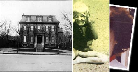 List Unsolved Homicide Cases Curated By Dani Bujold Medium