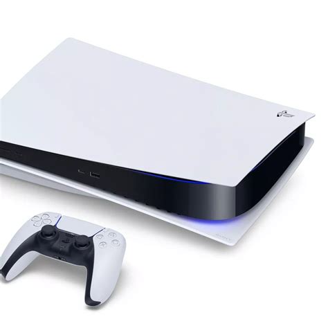 Ps4 Console Currys Pc World Atelier Yuwa Ciao Jp