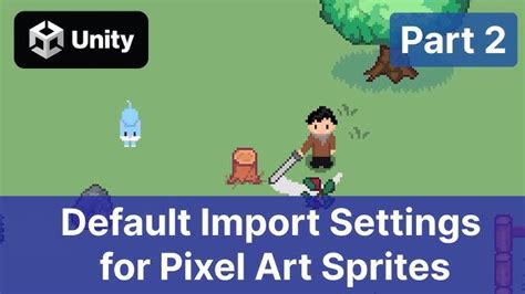 Top Down Rpg Sprites
