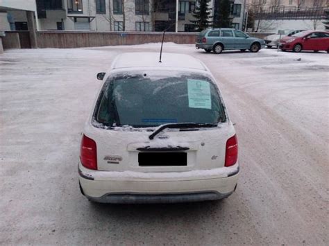 Estimate Car Width From The Back Using Opencv Python Stack Overflow