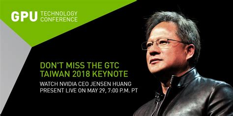 Nvidia Design And Visualization On Twitter The Most Important Ai