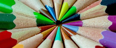 Padrão de cores tudo que você precisa saber MX Cursos