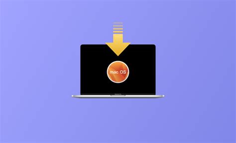 8 Steps To Install Macos Ventura On Unsupported Mac