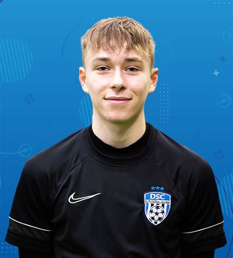 About Us Dsc Elite Academy