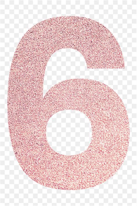 Numbers Png Images Free Photos Png Stickers Wallpapers Numbers Png Images Free Photos Png Stickers Wallpapers