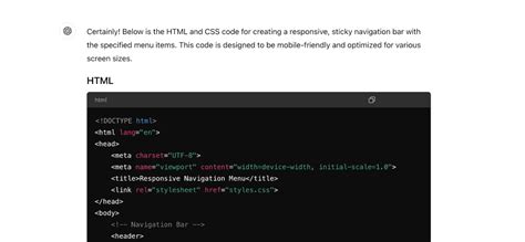 How To Make Website With ChatGPT Builder