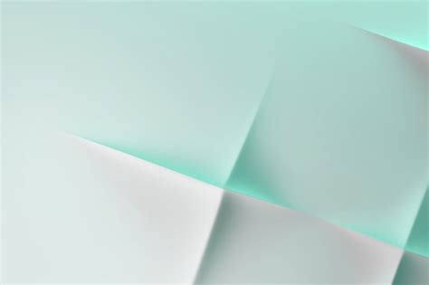 Financial Standards Swift