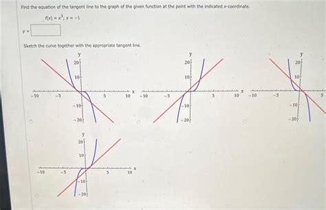 solved consider the following function f x x3 find f′ x