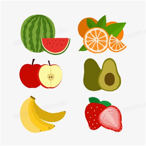 Png Png