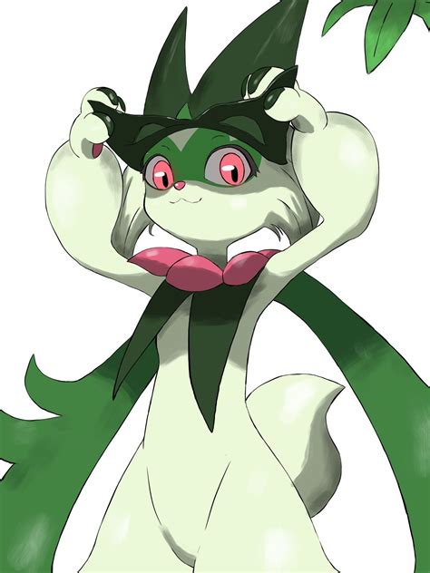 #pokemon #Sprigatito #Floragato #meowscarada #parati | Pokemon pictures, Cute pokemon pictures ...