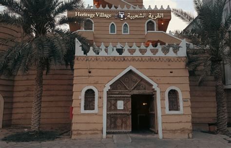 Mytrip Saudi Tour Operator رحلتي السياحية