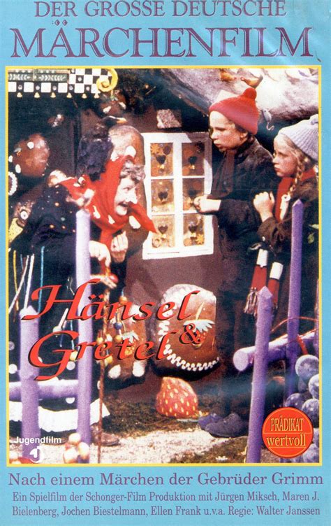 Jancsi S Juliska Corina Carson