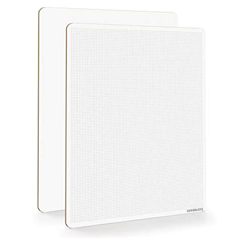 Best Dot Grid Whiteboards Perfect Tools For Organized Creativity