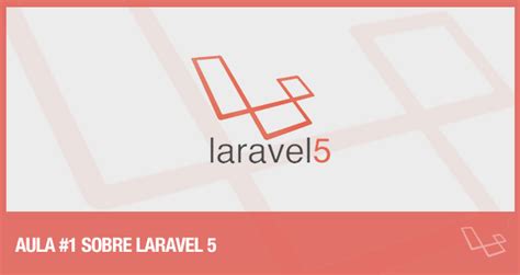 Aula Laravel Blog