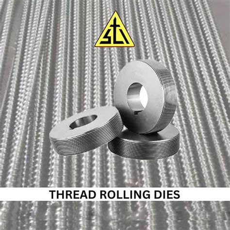 Silver Thread Rolling Dies At Best Price In Ludhiana Super Threading
